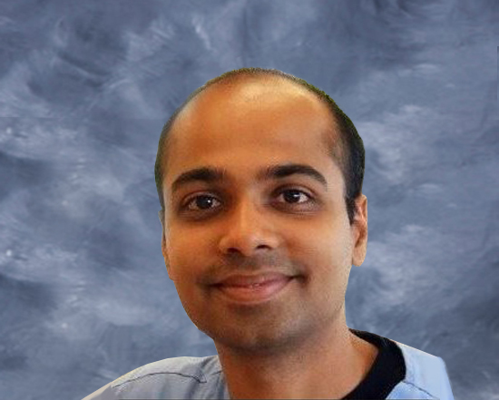 Heine & Associates Family Dentistry – Comprehensive Family Dental Care