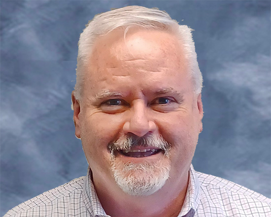 Heine & Associates Family Dentistry – Comprehensive Family Dental Care